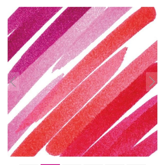 TPSY | Makeup | Tpsy Forever Lip Marker Shade Sour Candy | Poshmark